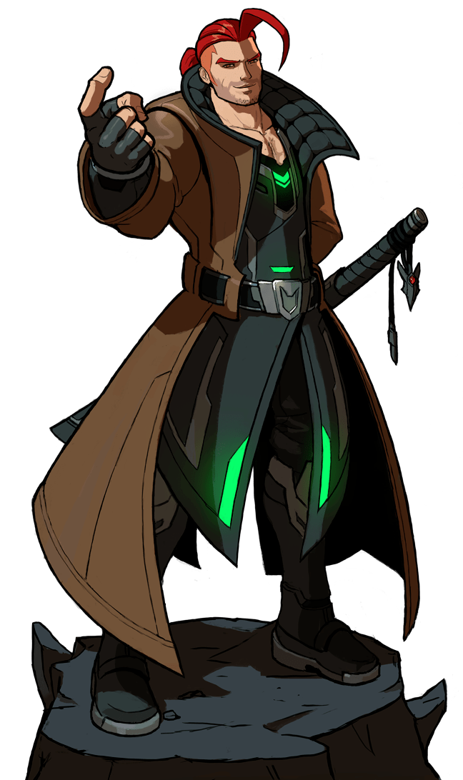 Wind Relics | Skyweaver Lore