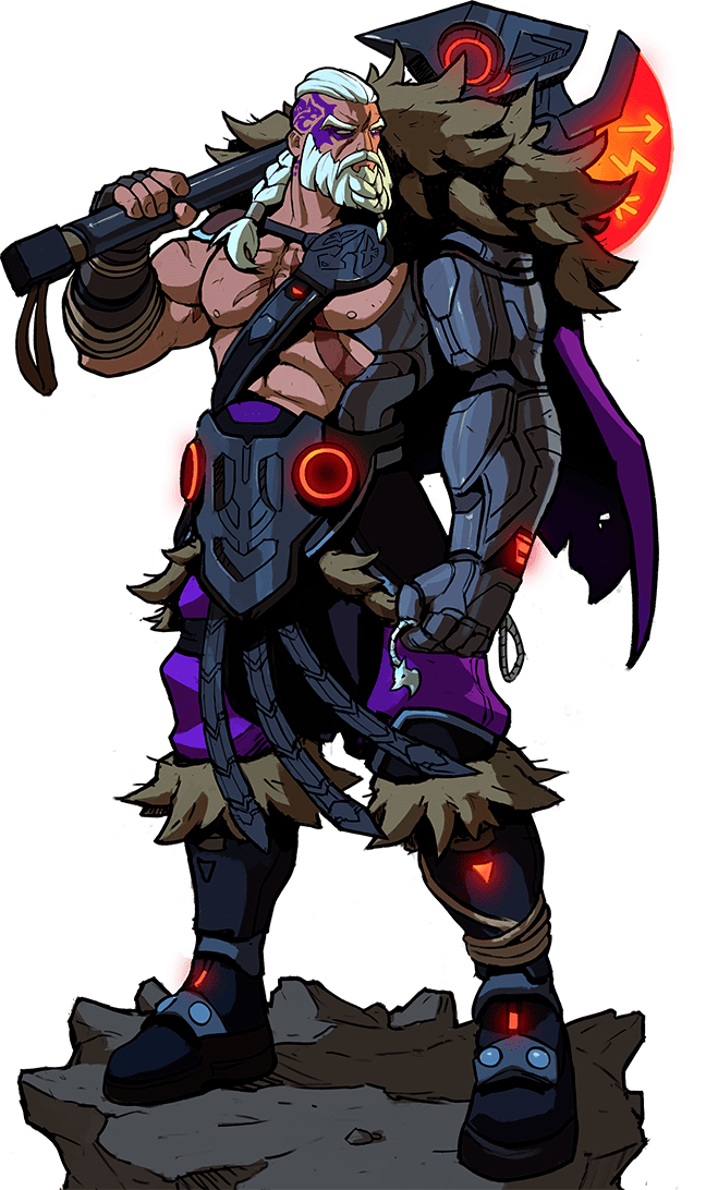 Wind Relics | Skyweaver Lore